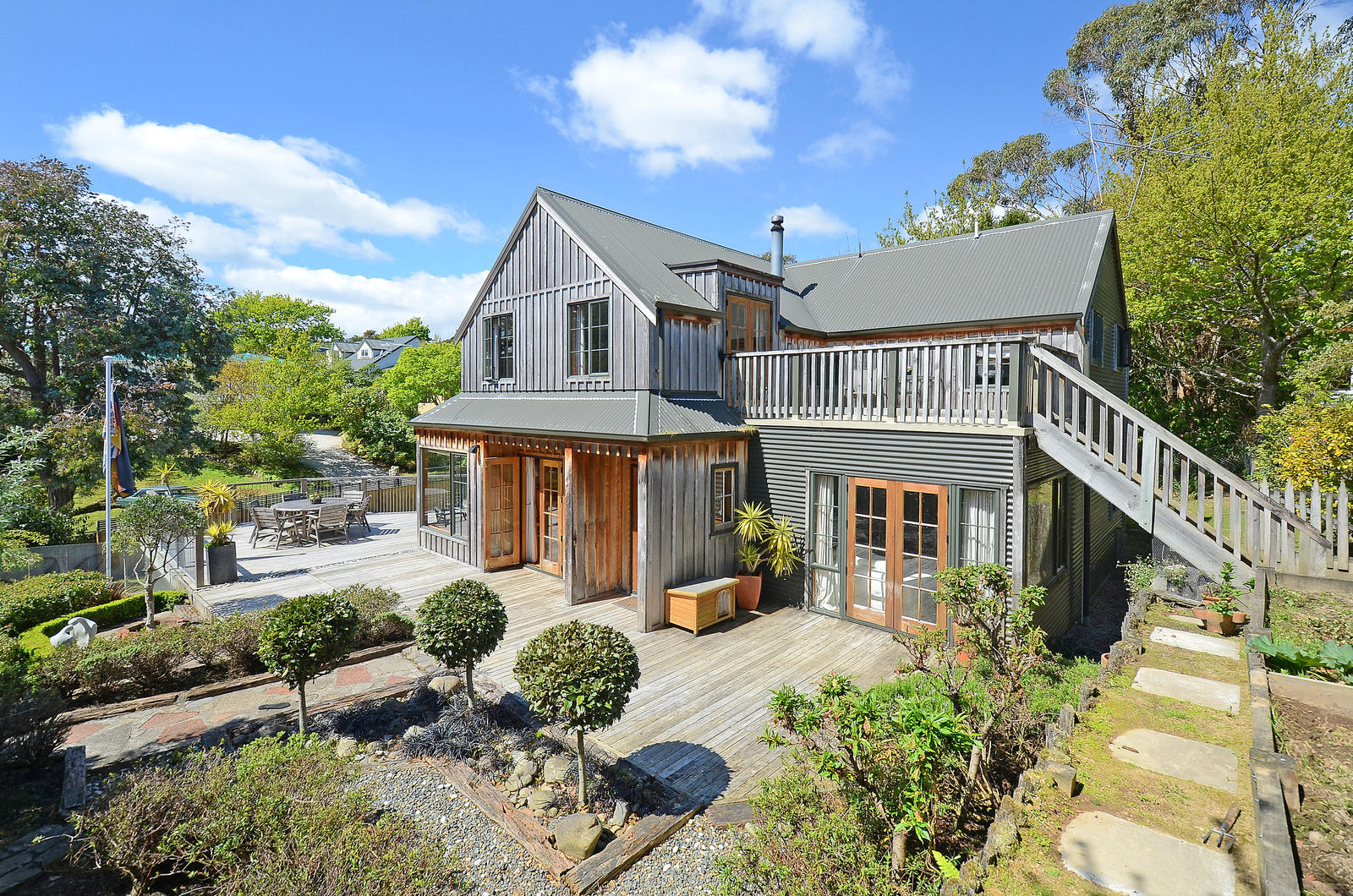 ID#277020 - Silverstream, Upper Hutt - Open2view