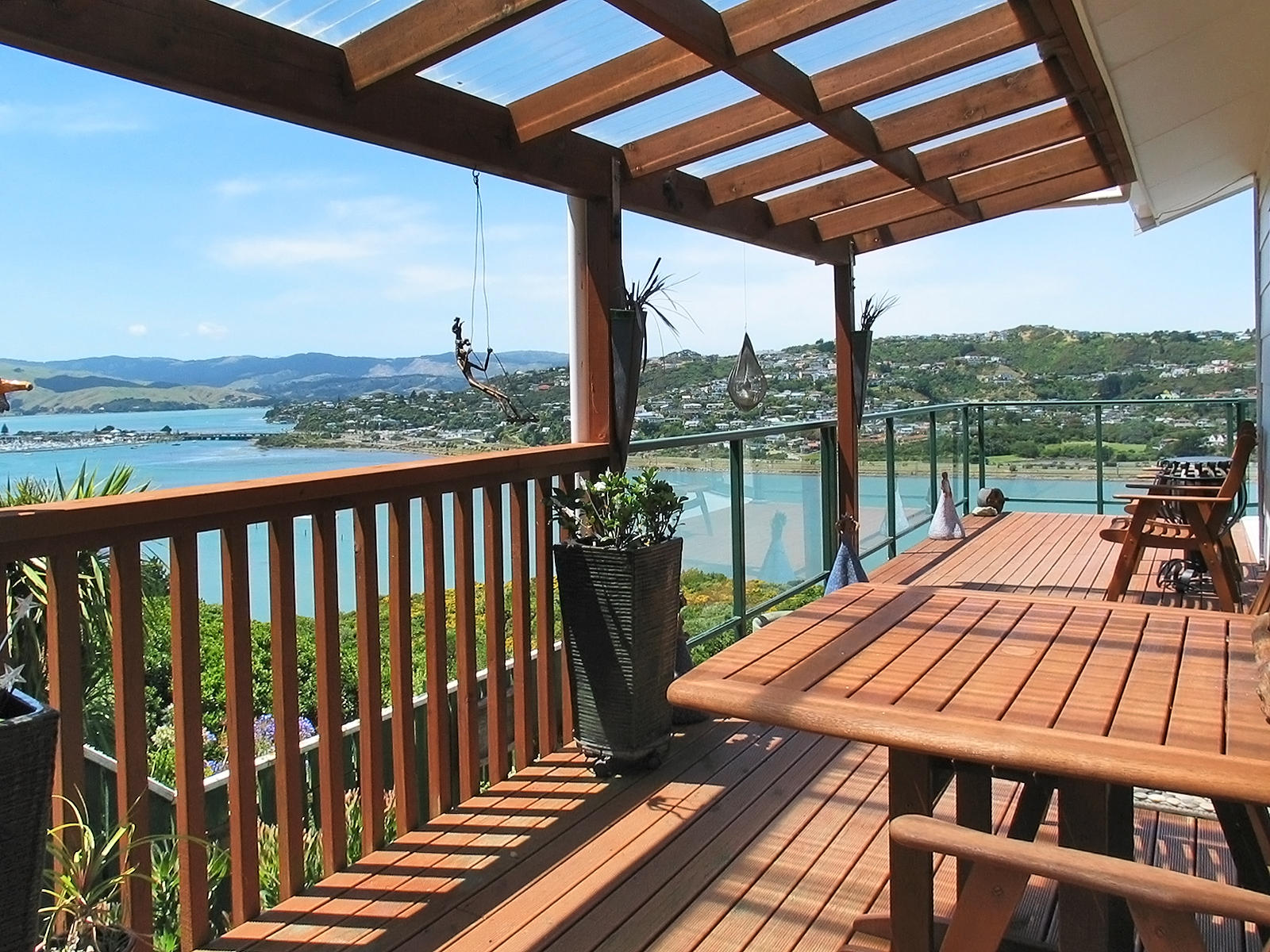 ID#283626 - Titahi Bay, Porirua - Open2view