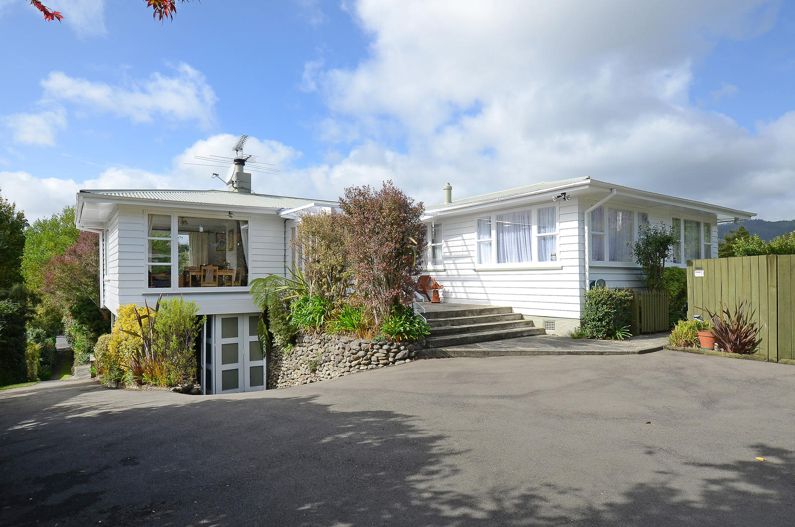 ID#291390 - Silverstream, Upper Hutt - Open2view