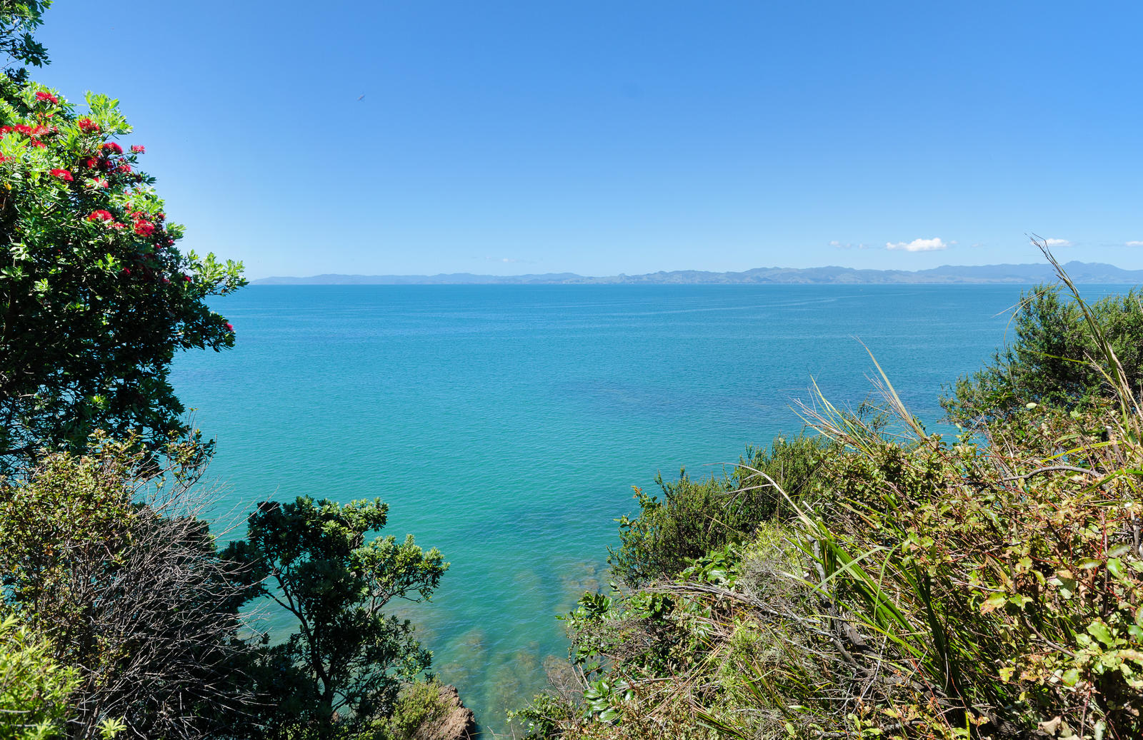 ID#307210 - Orere Point, Manukau City - Open2view