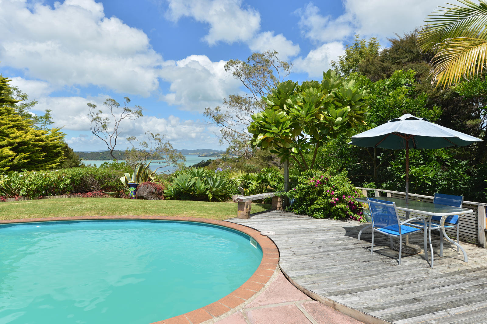 ID#308817 - Parua Bay, Whangarei District - Open2view