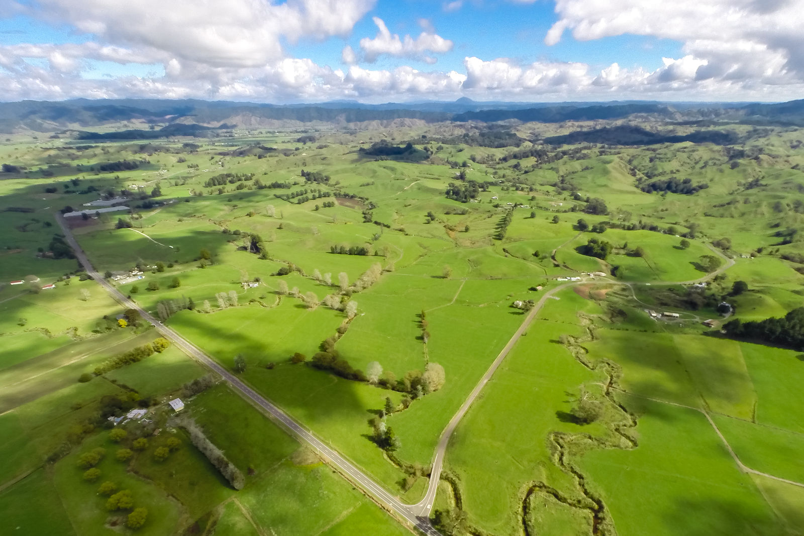 ID#315177 - Nukuhou North, Opotiki District - Open2view