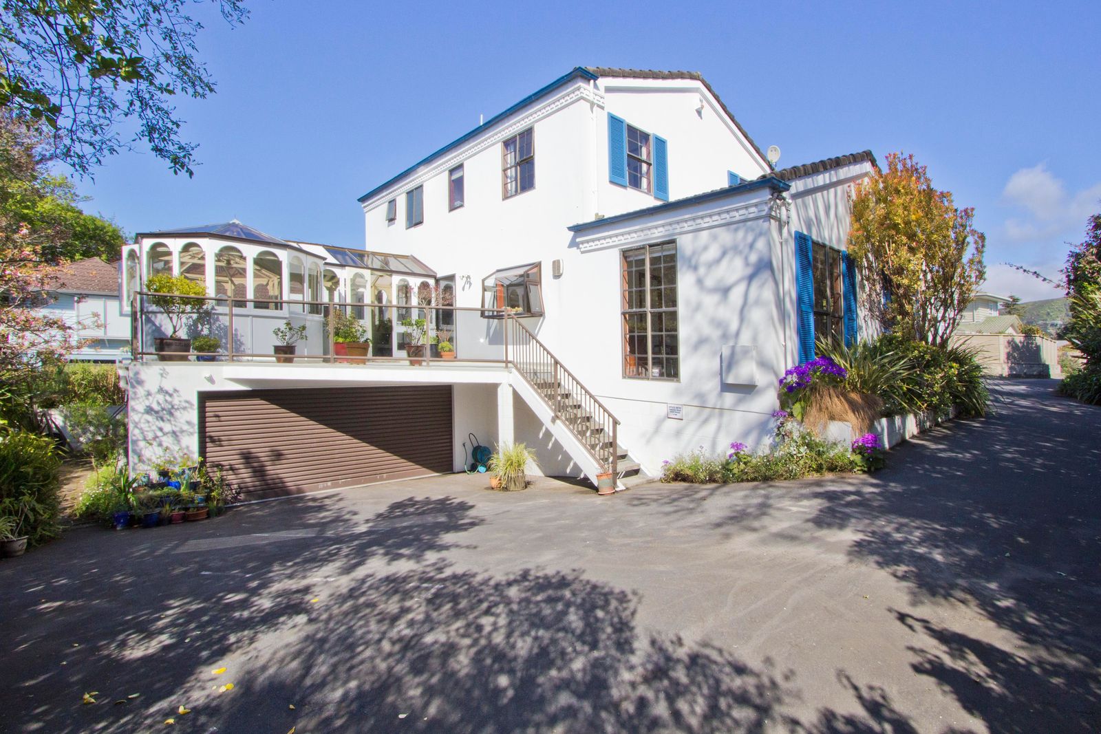 ID#326415 - Lower Hutt, Lower Hutt - Open2view