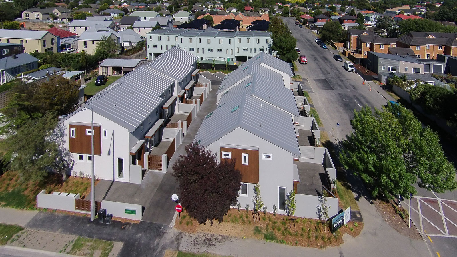 ID#333372 - 57 Matipo Street, Riccarton, Christchurch City - Open2view