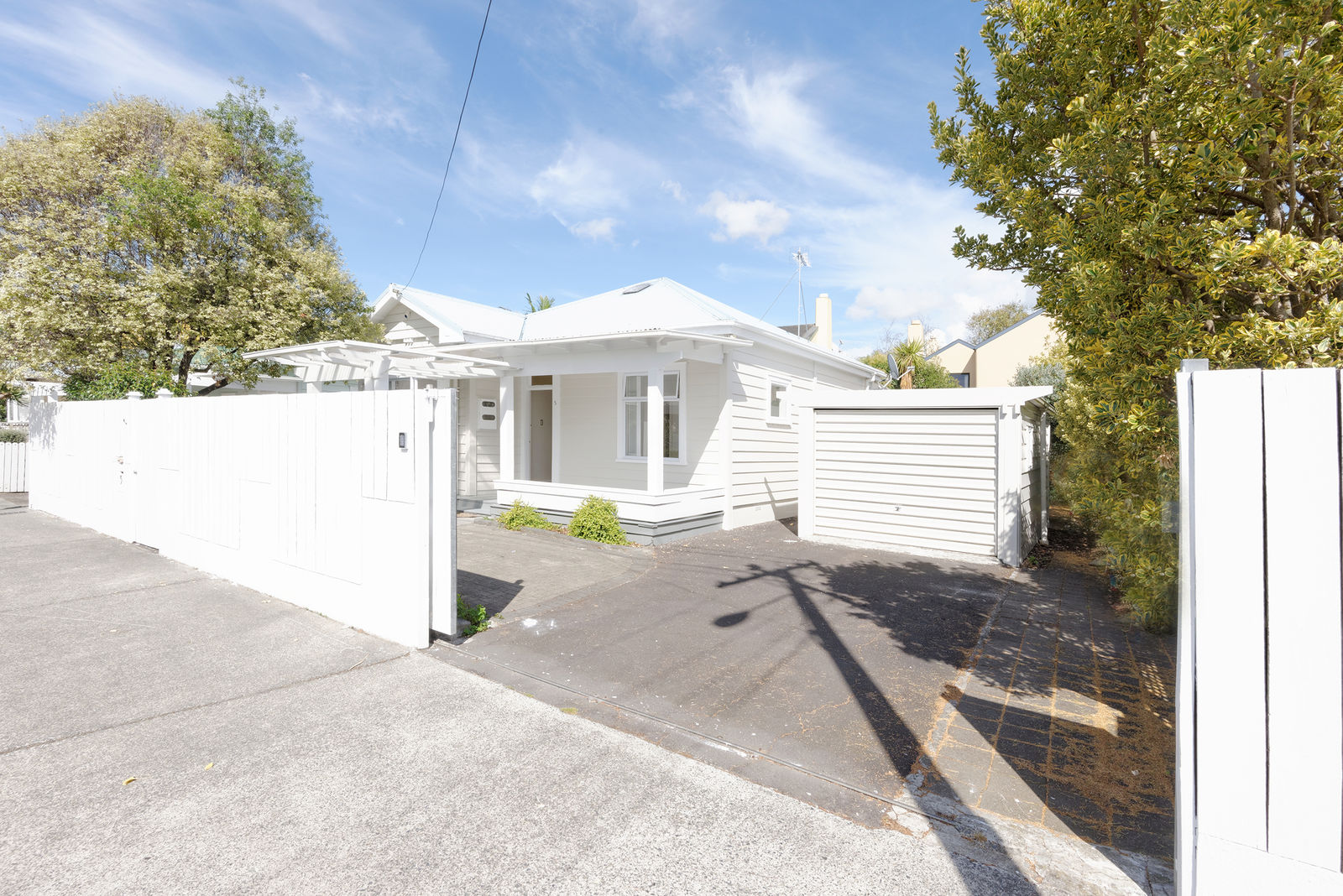ID#336656 - Epsom, Auckland City - Open2view