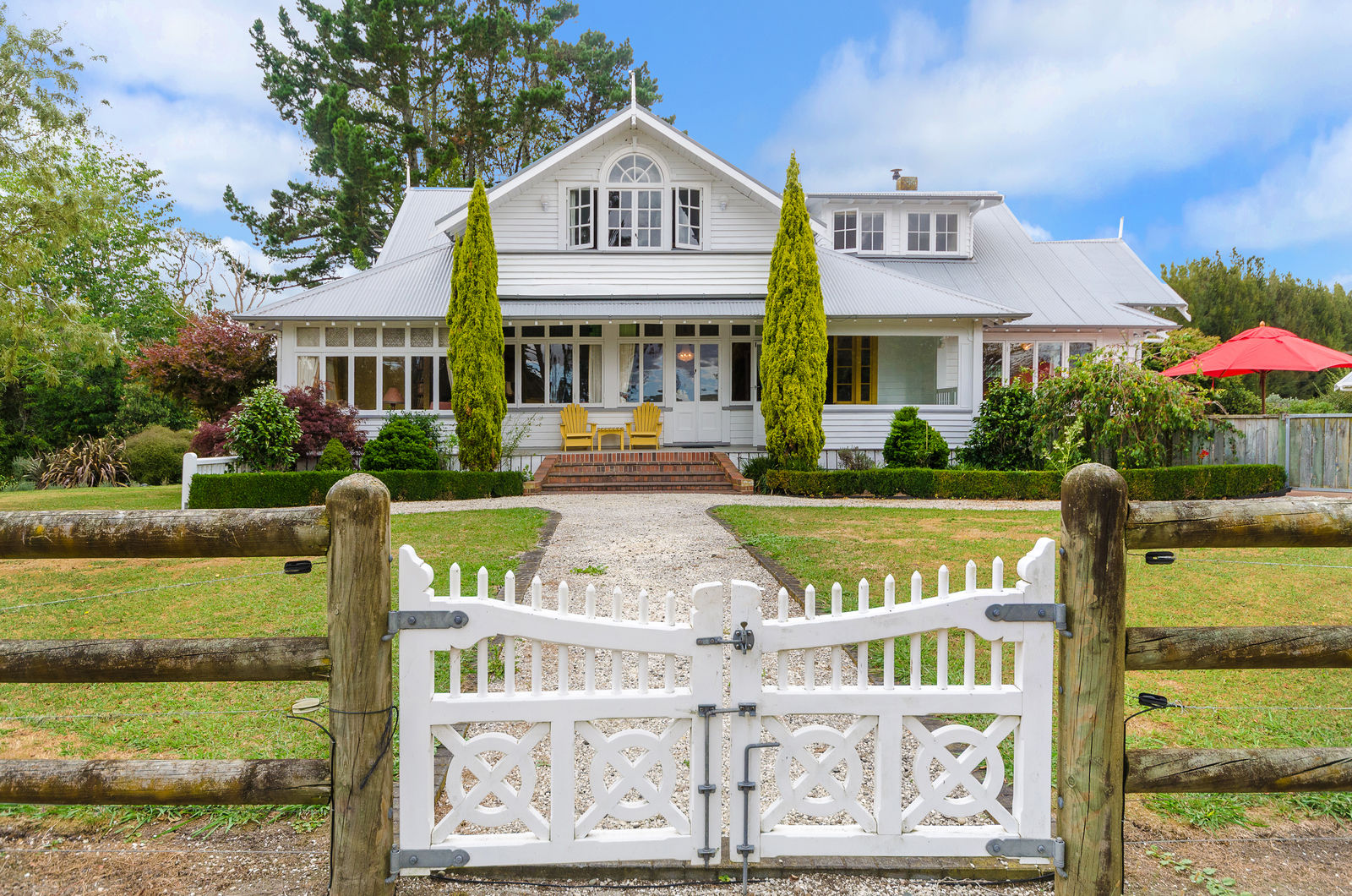ID#337991 - Runciman, Papakura & Franklin Districts - Open2view