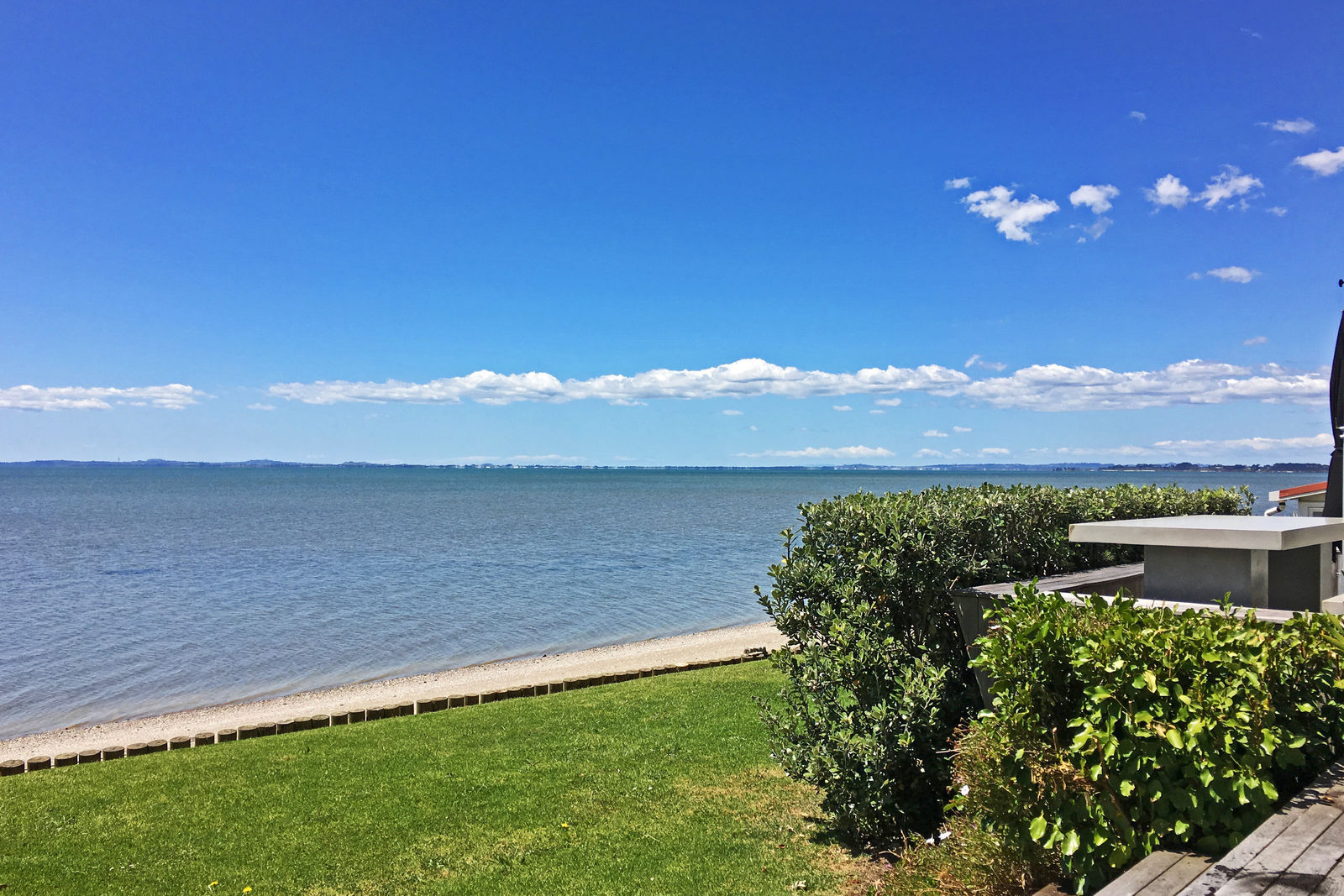 ID#357214 - Clarks Beach, Papakura & Franklin Districts - Open2view
