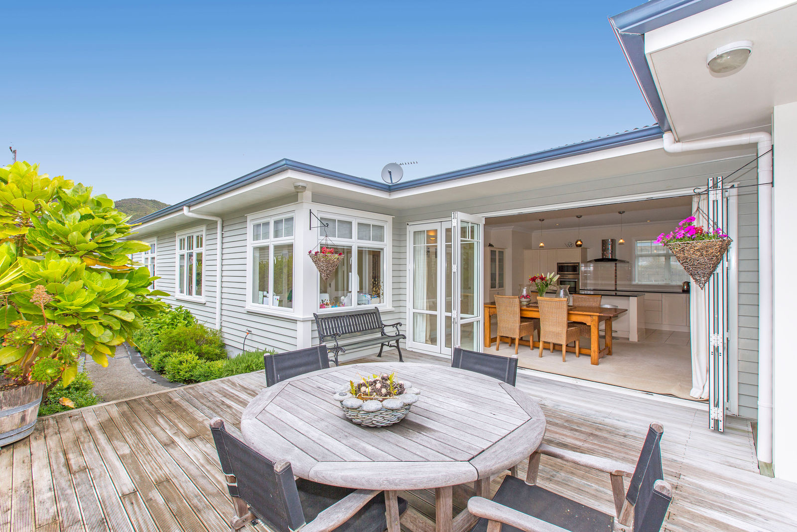 ID#359233 - Waterloo, Lower Hutt - Open2view