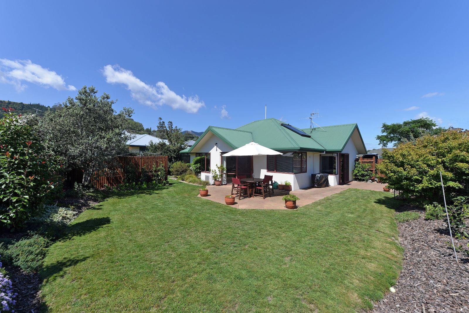 ID#361909 - Stoke, Nelson City - Open2view