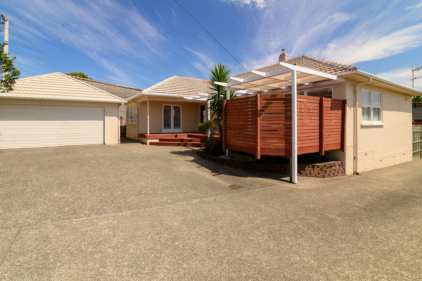 ID#447902 - Springfield, Rotorua City - Open2view