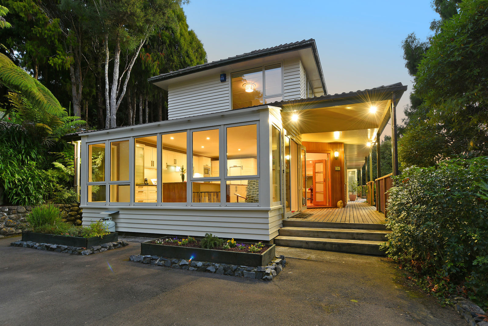 ID#452662 - Silverstream, Upper Hutt - Open2view