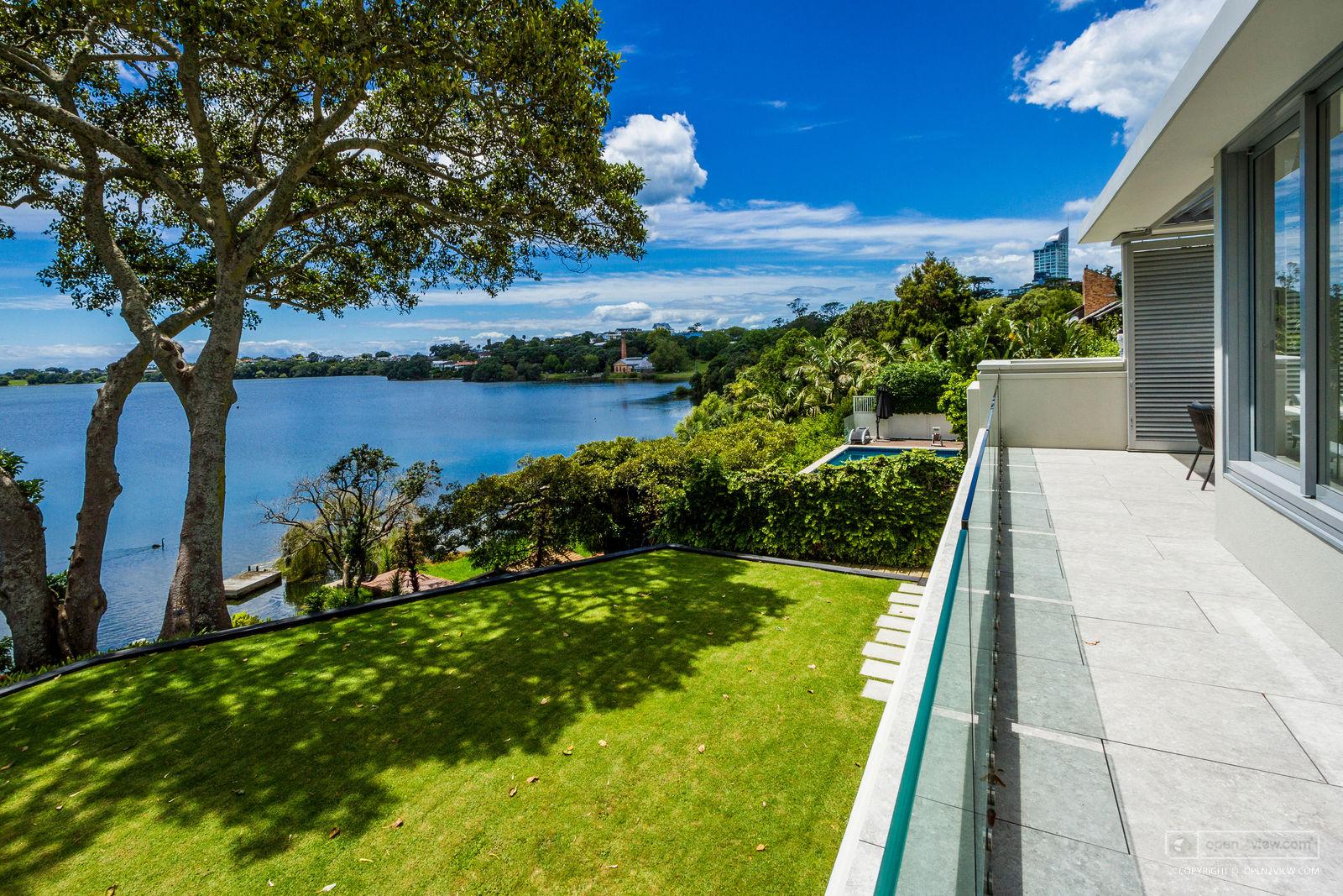 15 Lake View Road - Precision Real Estate