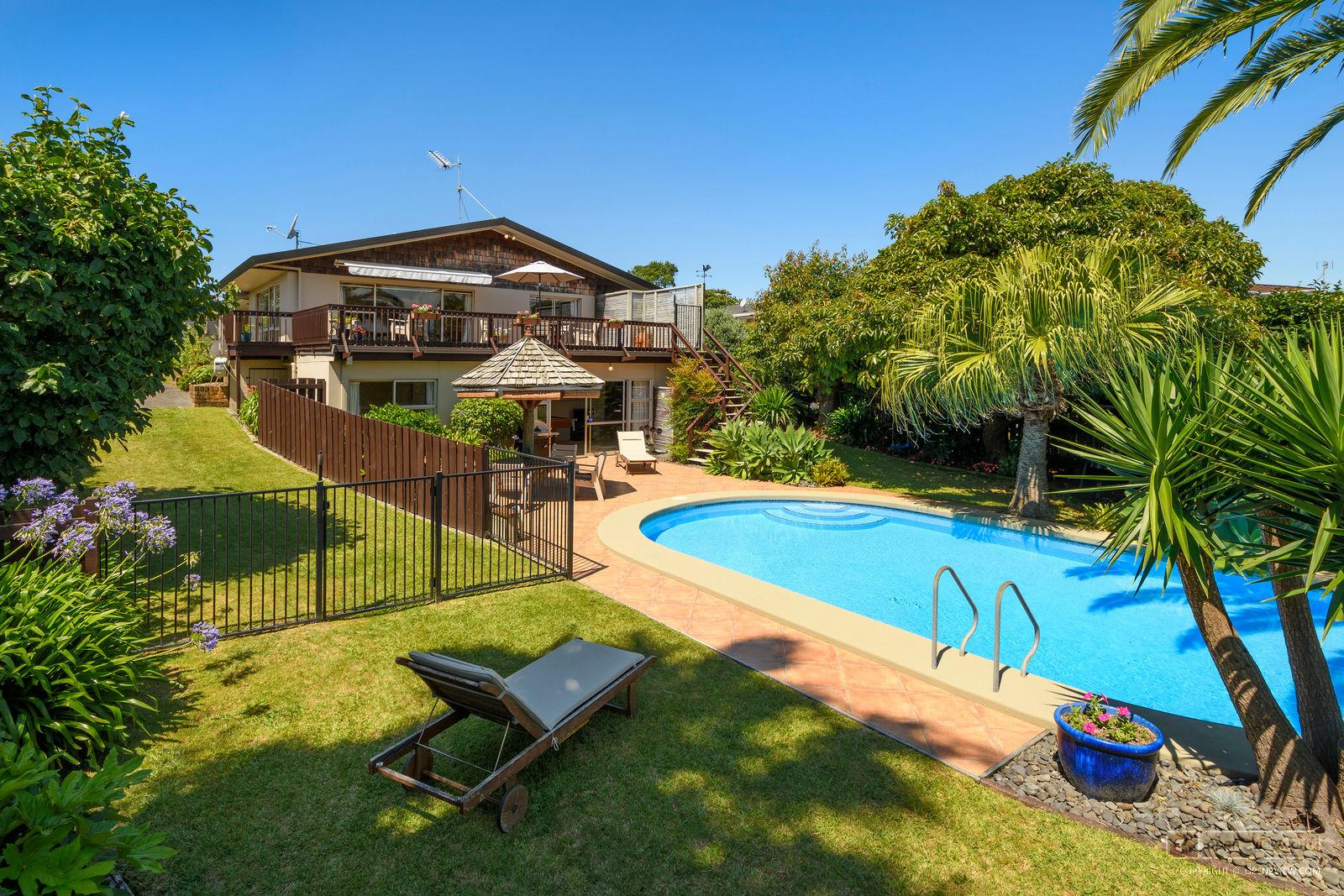 ID#551150 - Matua, Tauranga - Open2view