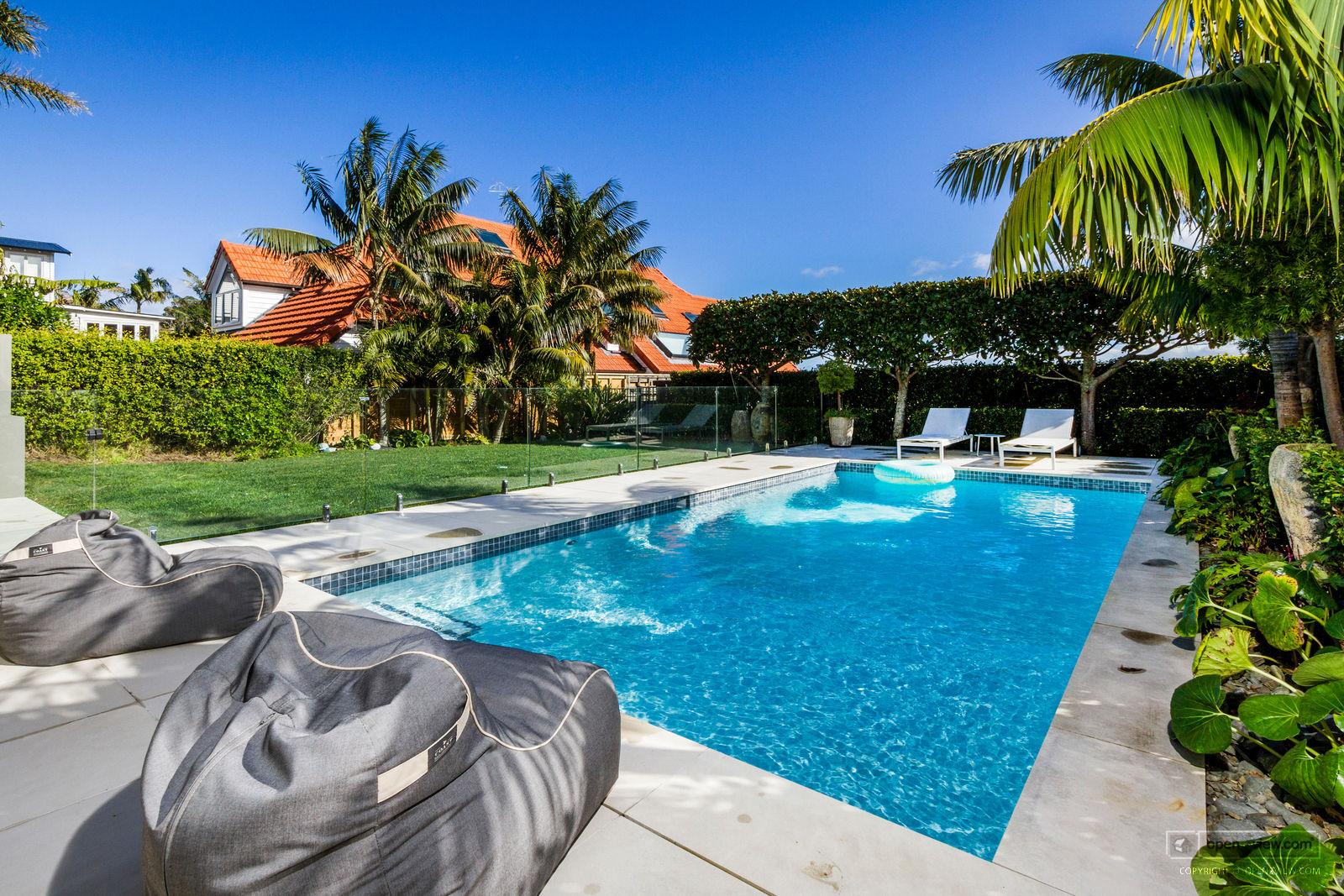 306 Hurstmere Road - Precision Real Estate