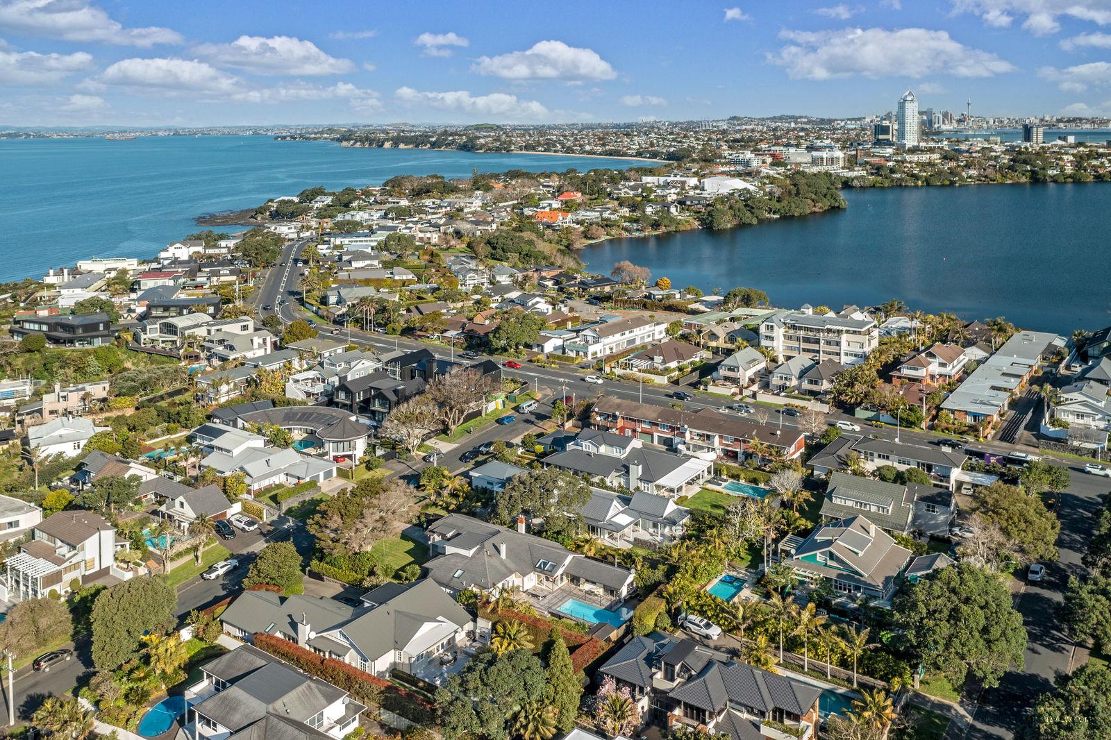 8 Tiri Road - Precision Real Estate