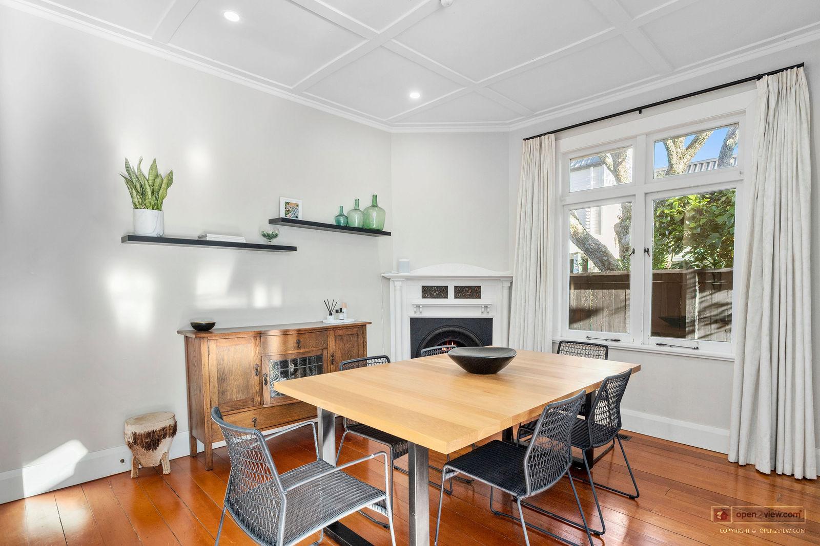 8 Tiri Road - Precision Real Estate