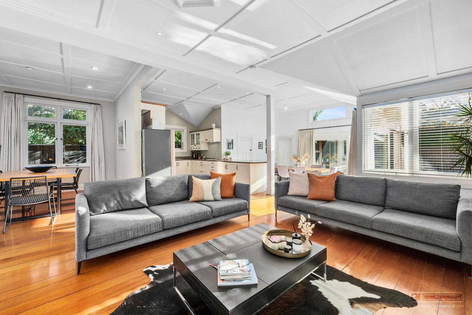 8 Tiri Road - Precision Real Estate