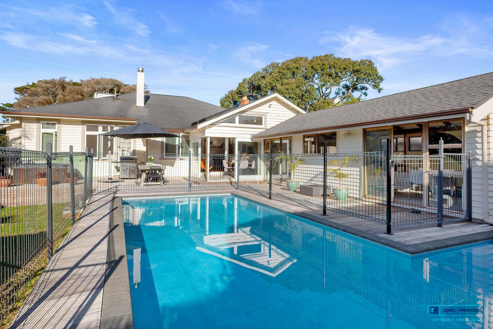 8 Tiri Road - Precision Real Estate