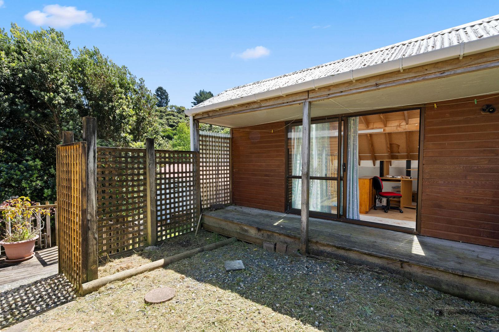 ID#565359 - Harbourview, Lower Hutt - Open2view