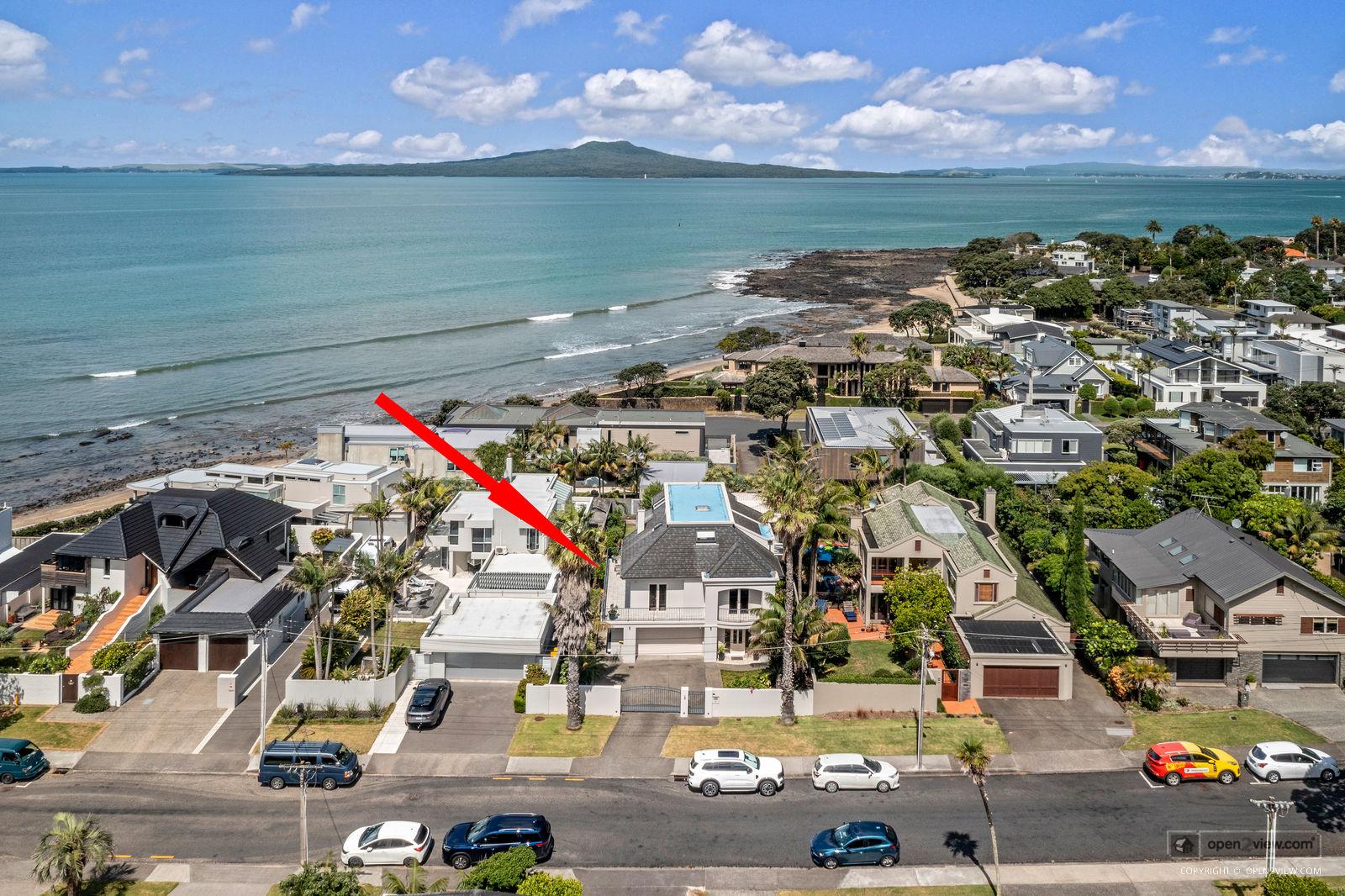 31 Ocean View Road - Precision Real Estate