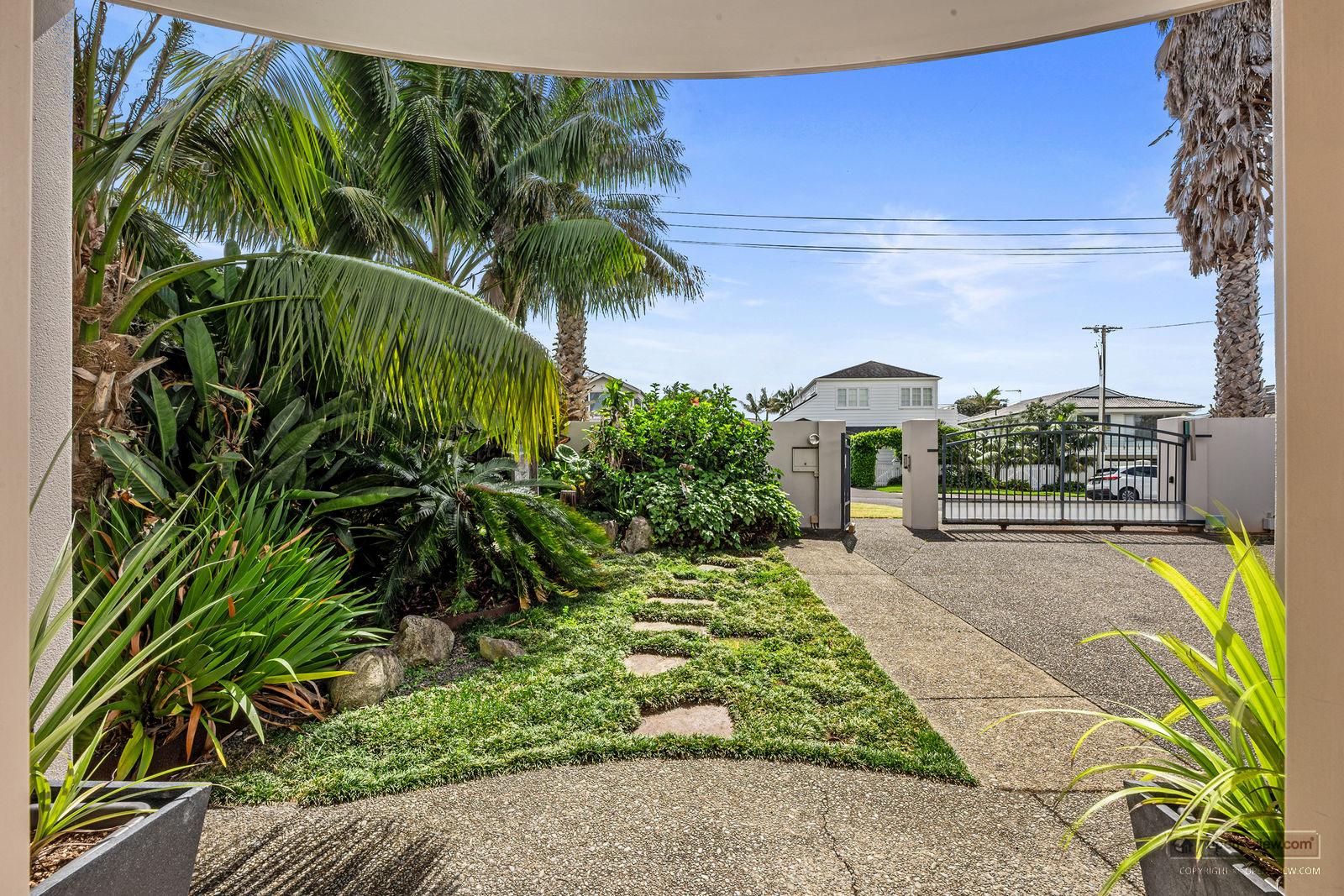 31 Ocean View Road - Precision Real Estate