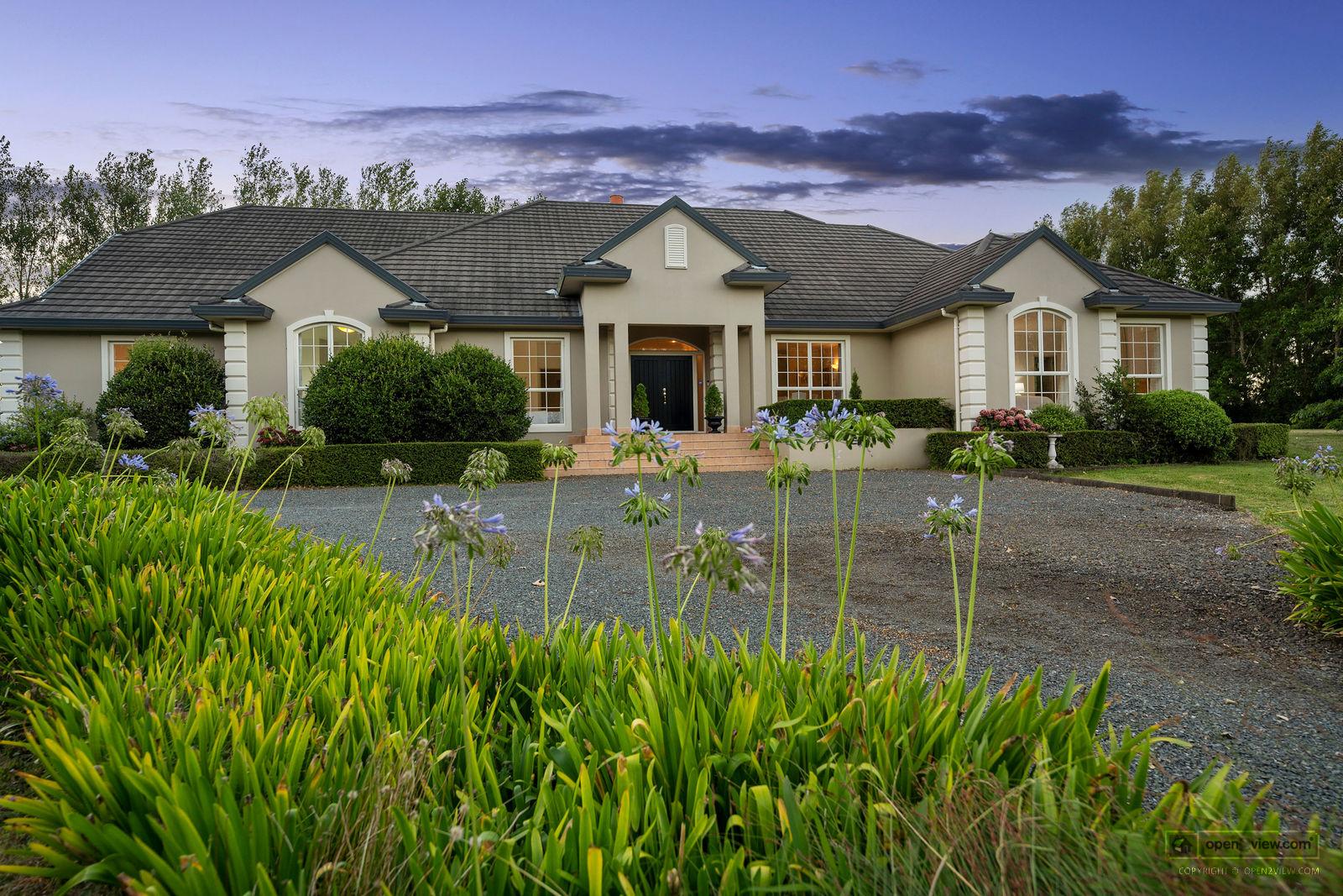 Property Search - Precision Real Estate