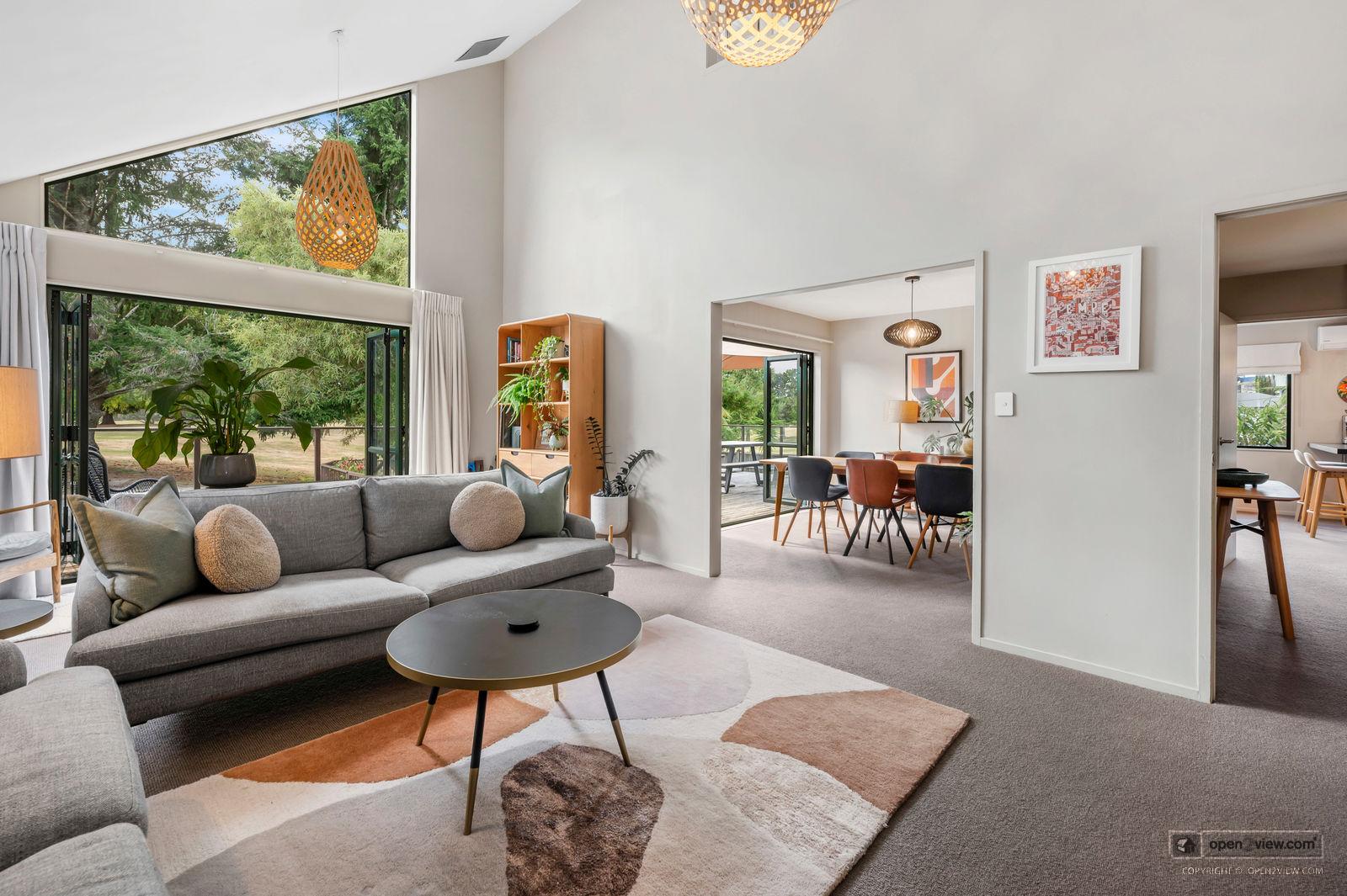 ID#589844 - Springfield, Rotorua - Open2view