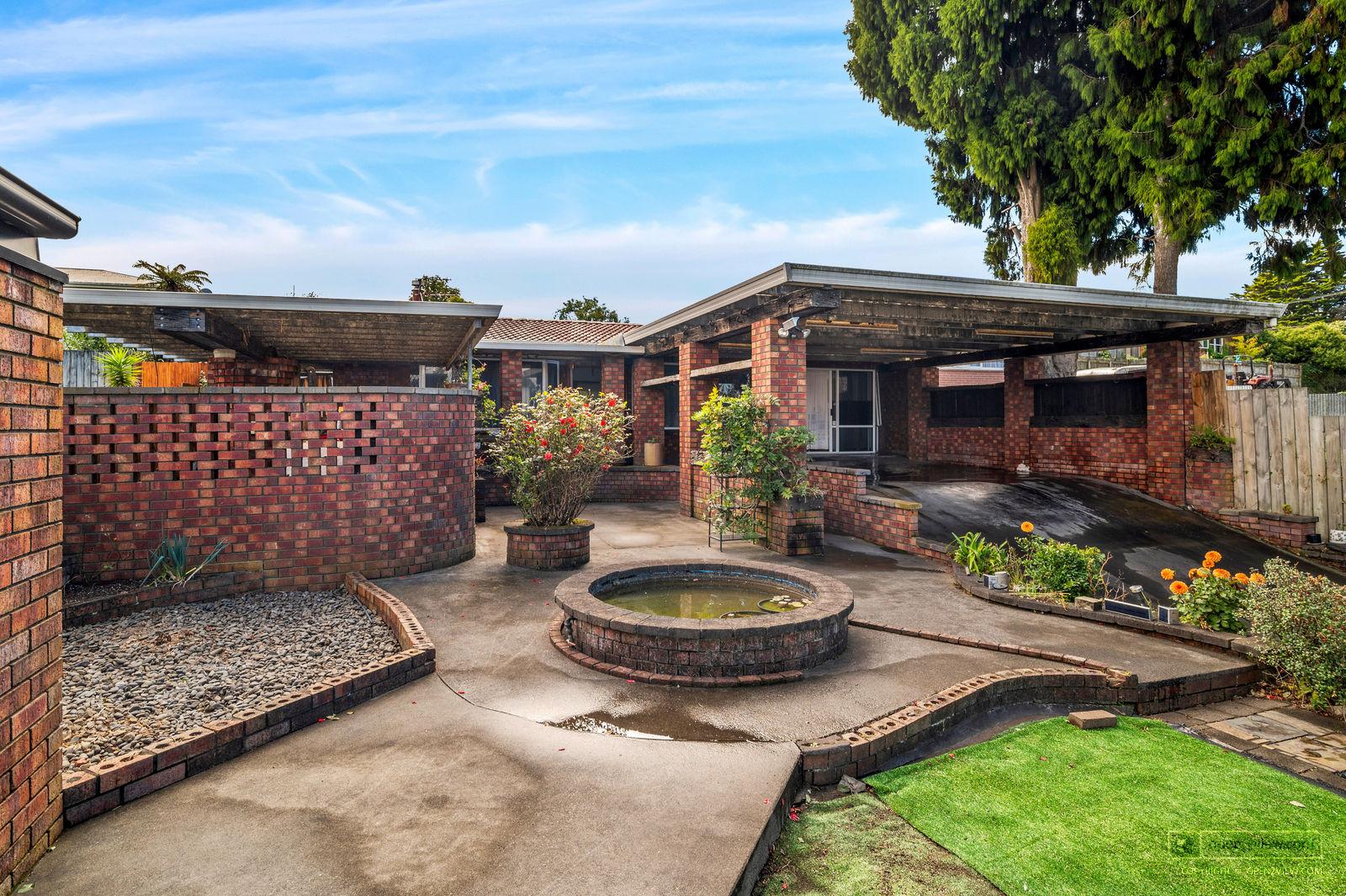 ID#590959 - 100A Kawaha Point Road, Kawaha Point, Rotorua - Open2view