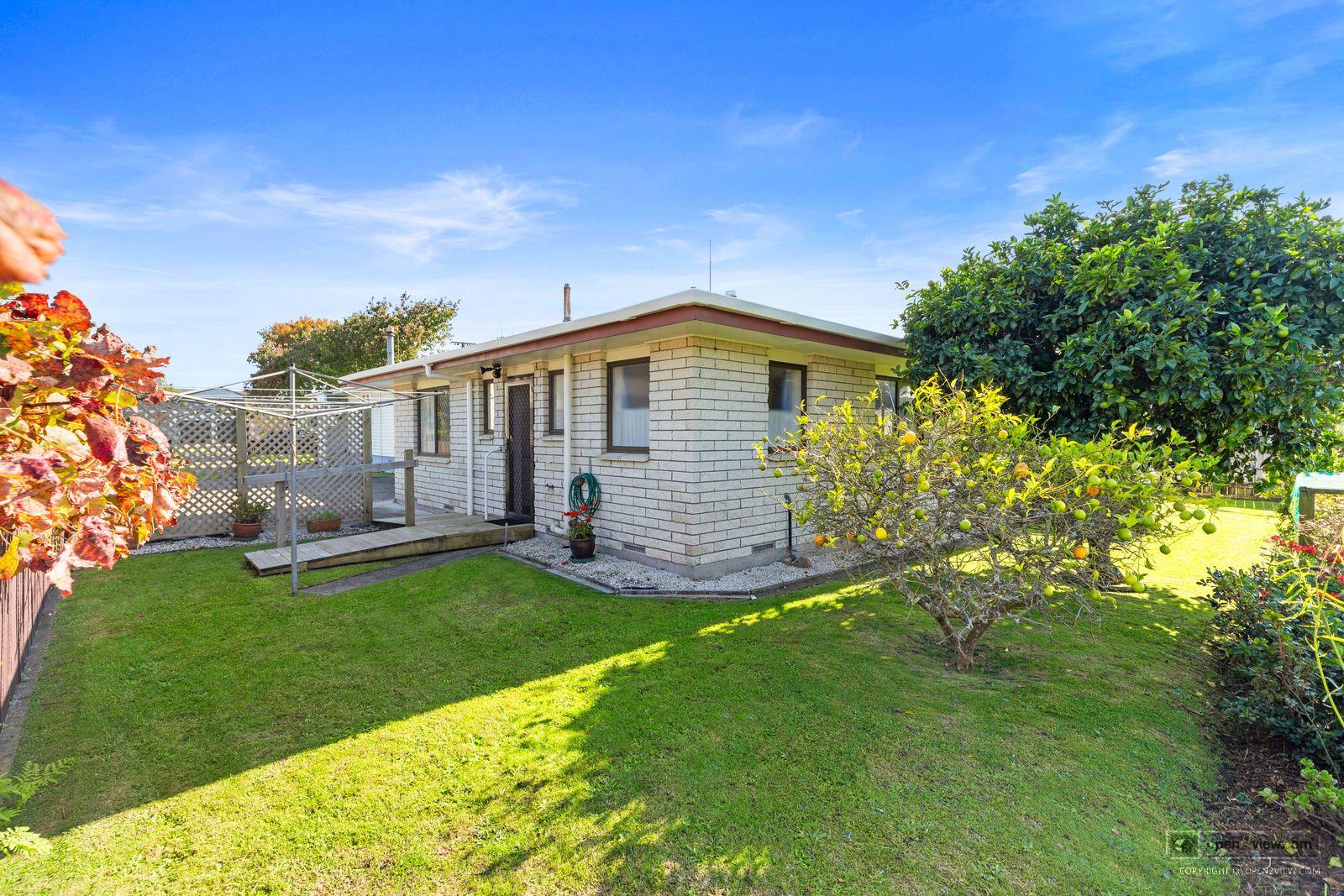 ID#592525 - 64B Mansels Road, Greerton, Tauranga - Open2view
