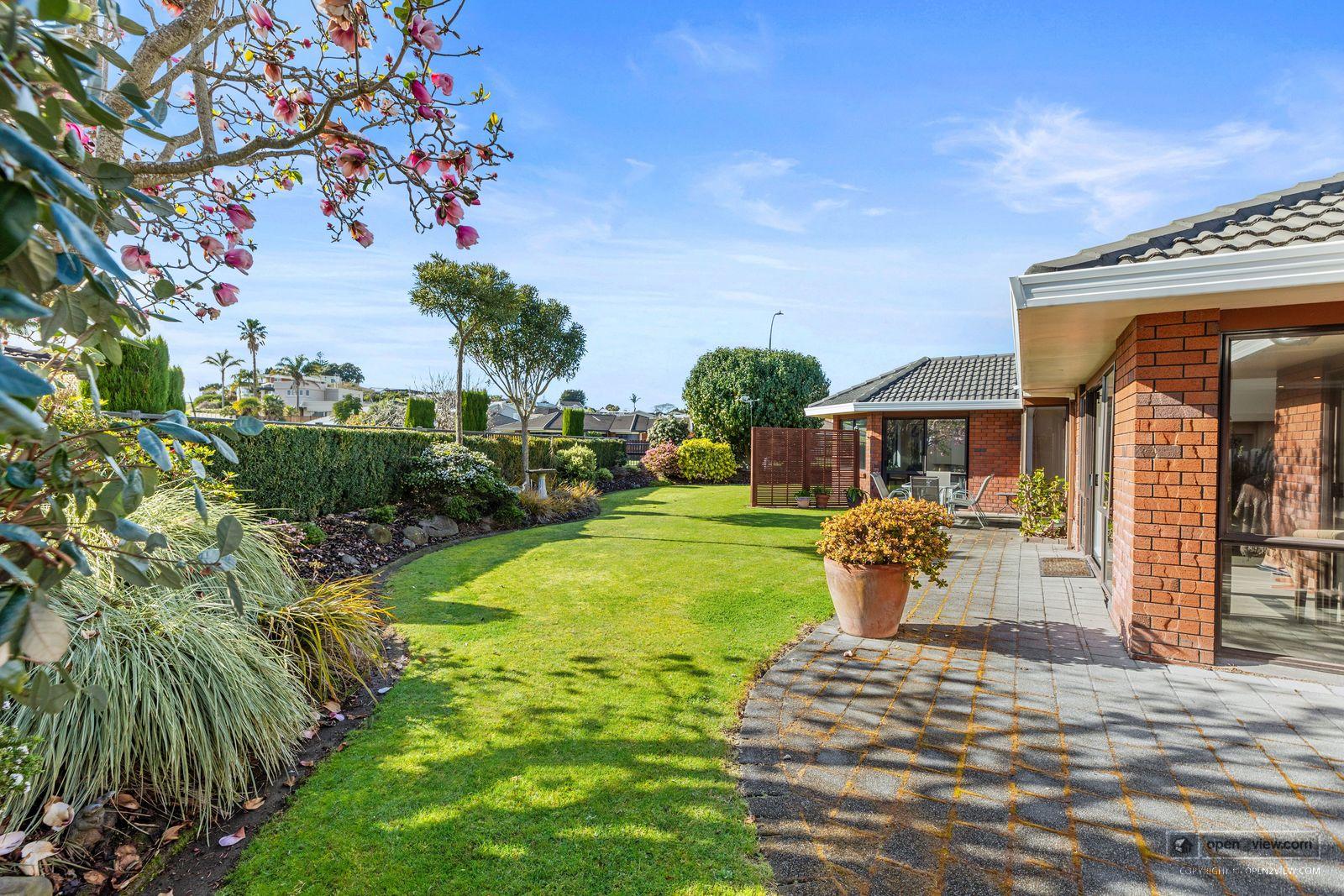 ID#596356 - Matua, Tauranga - Open2view