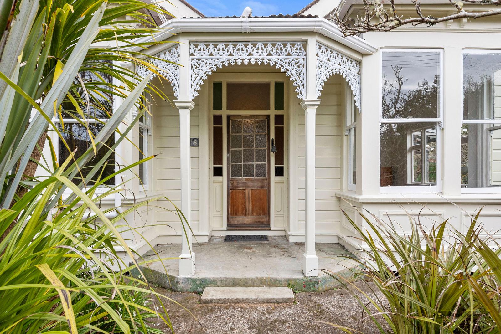 ID#596523 - Waitati, Dunedin District - Open2view