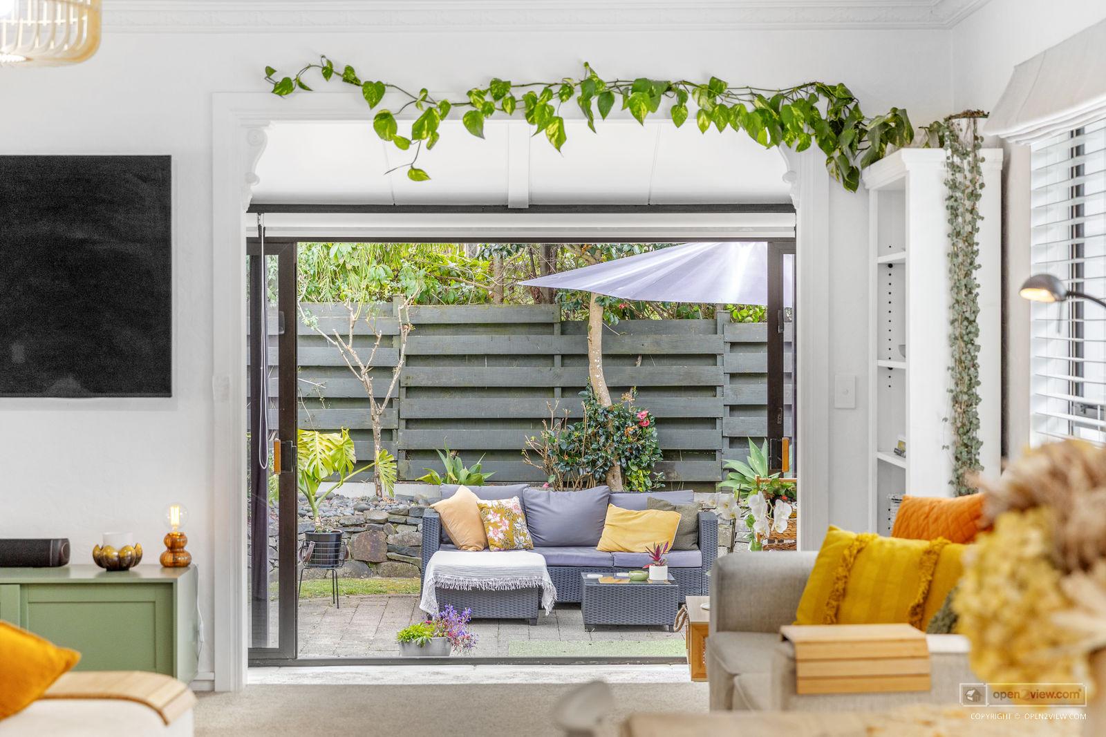 ID#597294 - 33 KOTUKU PLACE, Matua, Tauranga - Open2view
