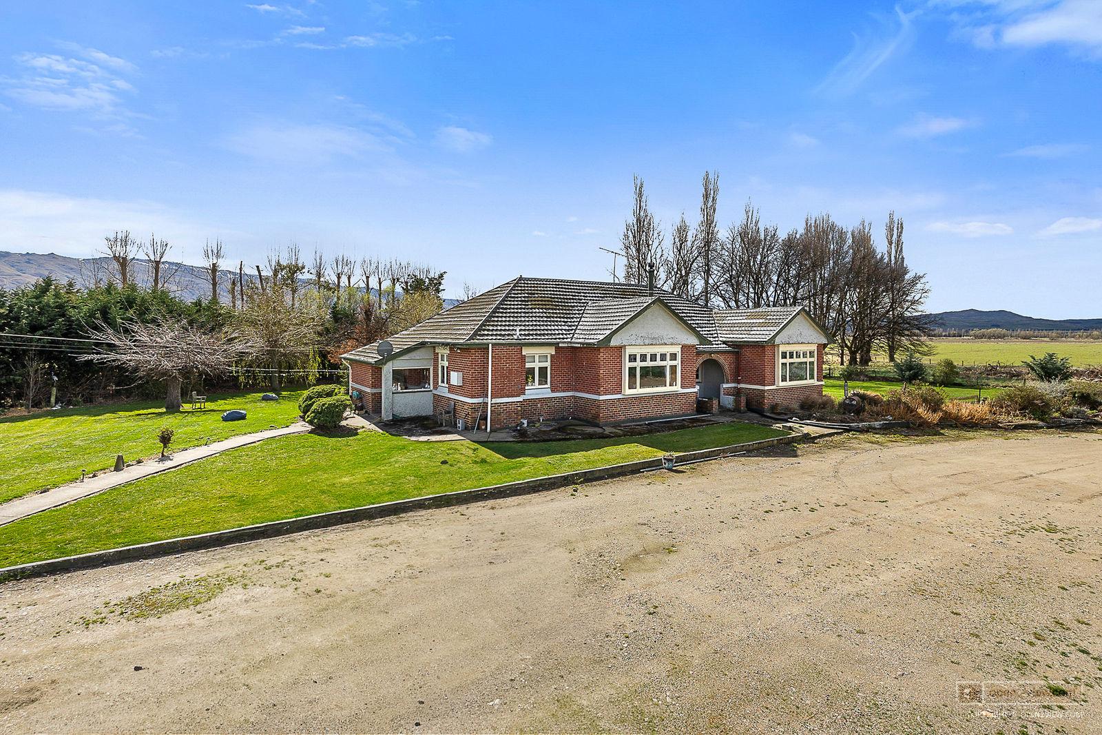 ID#597678 - Middlemarch, Dunedin District - Open2view