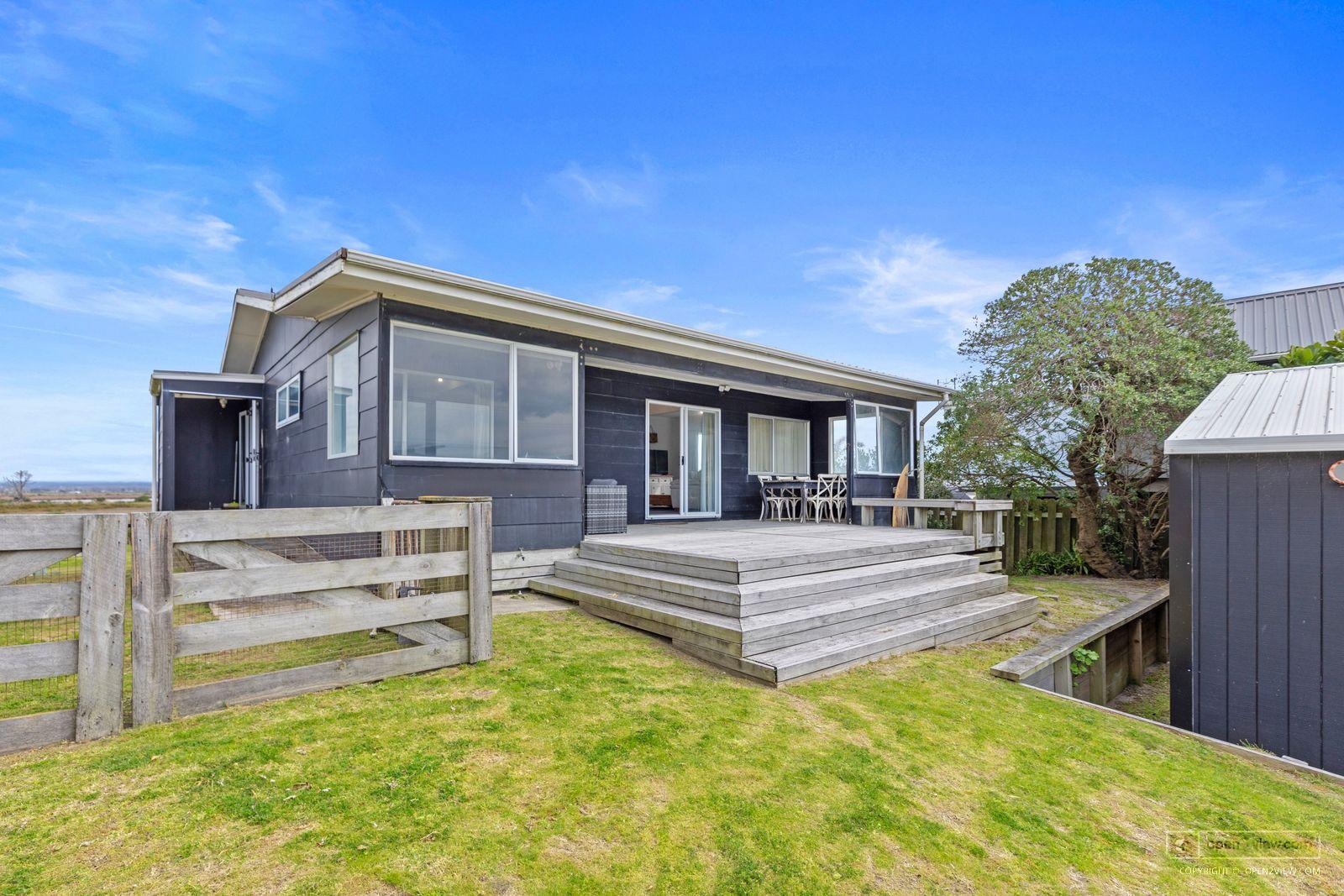 ID#597703 - 518 Pukehina Parade, Te Puke, Tauranga District & Western ...