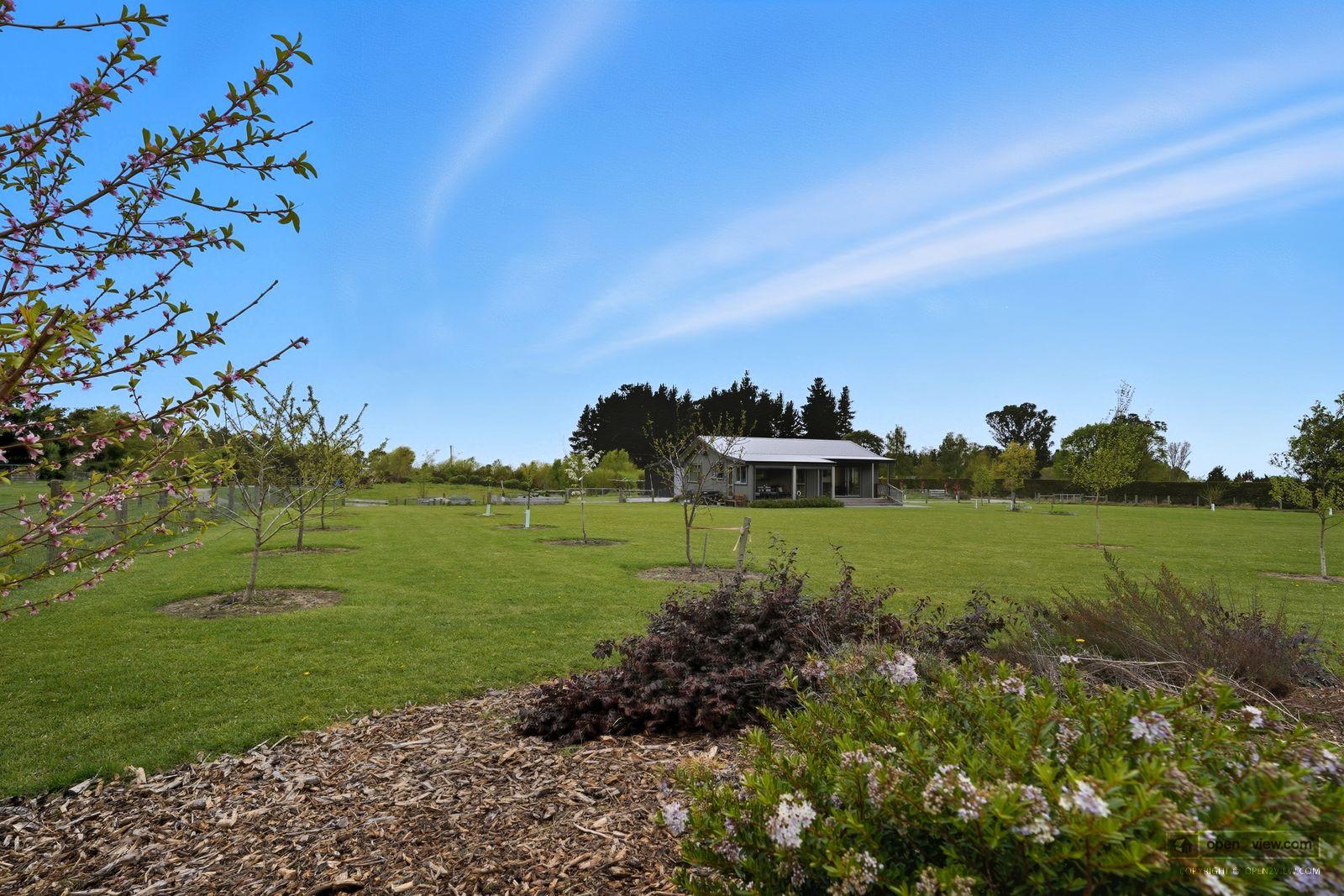 ID#598253 - 189A Carrs Road, Rangiora, Rangiora & Districts - Open2view