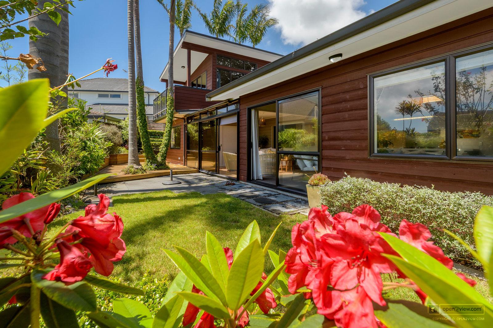 ID#600831 - Matua, Tauranga - Open2view