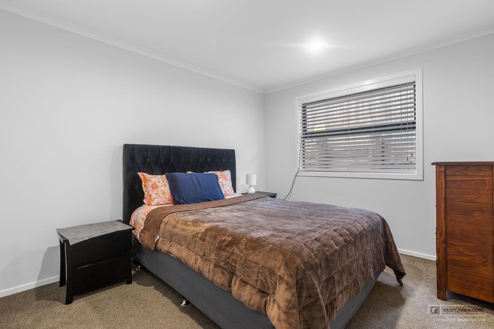 ID#603110 - 6 Howie Rise, Te Puke, Tauranga District & Western BOP ...