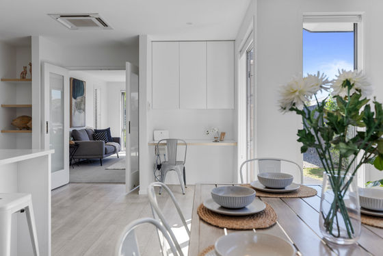 ID#573149 - 49 Landing Drive, Pyes Pa, Tauranga - Open2view