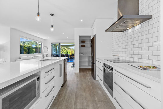 ID#573149 - 49 Landing Drive, Pyes Pa, Tauranga - Open2view