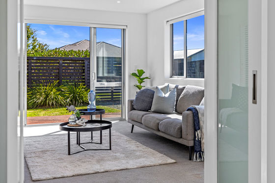 ID#573149 - 49 Landing Drive, Pyes Pa, Tauranga - Open2view