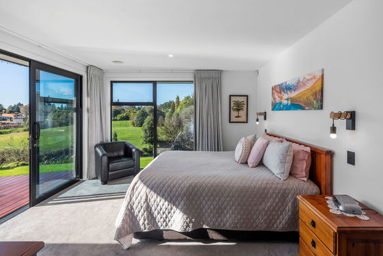 ID#593277 - 10 Erlam Place, Matipo Heights, Rotorua - Open2view