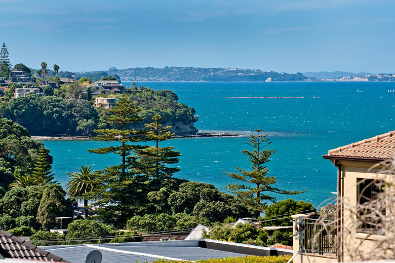 Open2view - Property #239708 Tour - Mairangi Bay, North Shore City ...